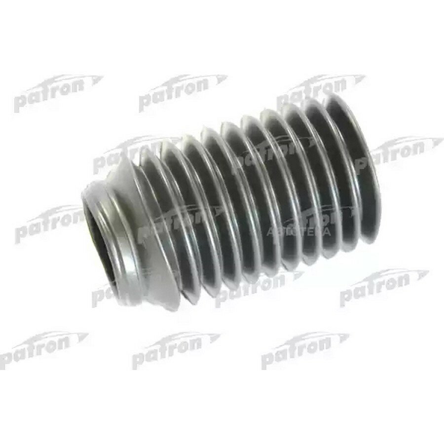 Чехол защитный зад AUDI: A4 94-01 \ VW: PASSAT 88-99 PATRON PSE6061