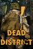Dead District: Survival, Все страны
