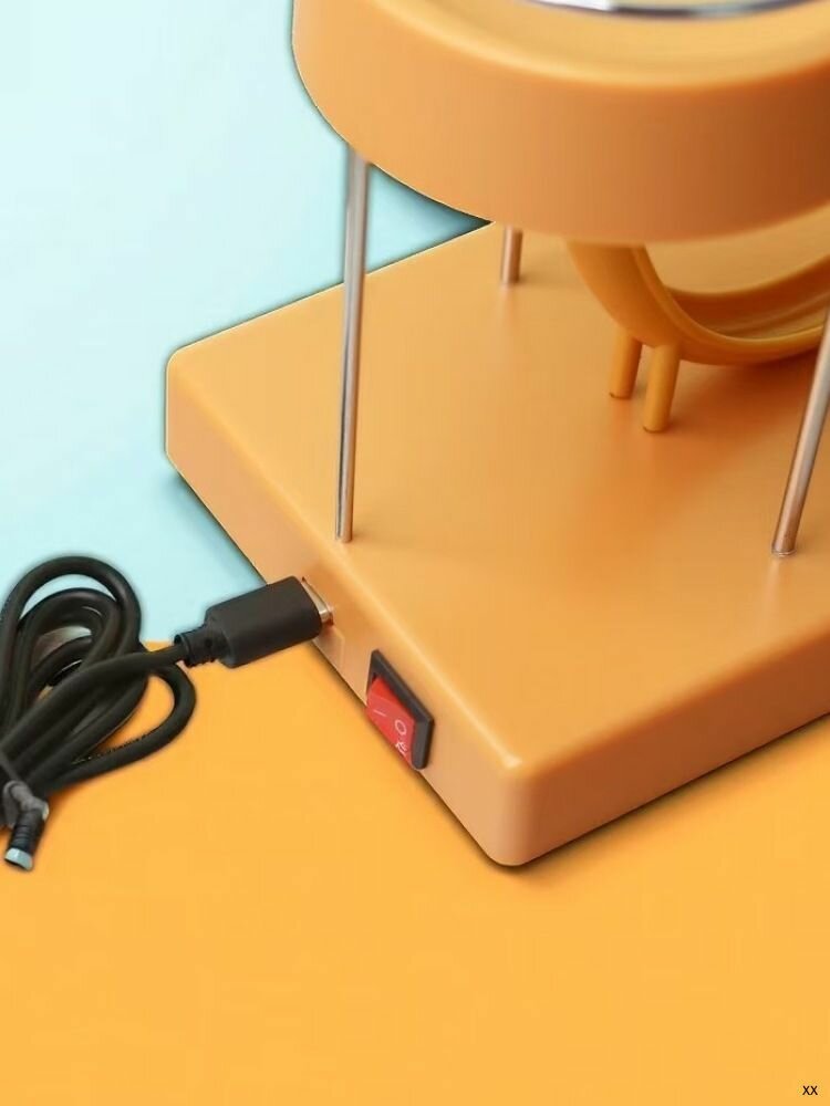 Игрушка-антистресс — фото 1