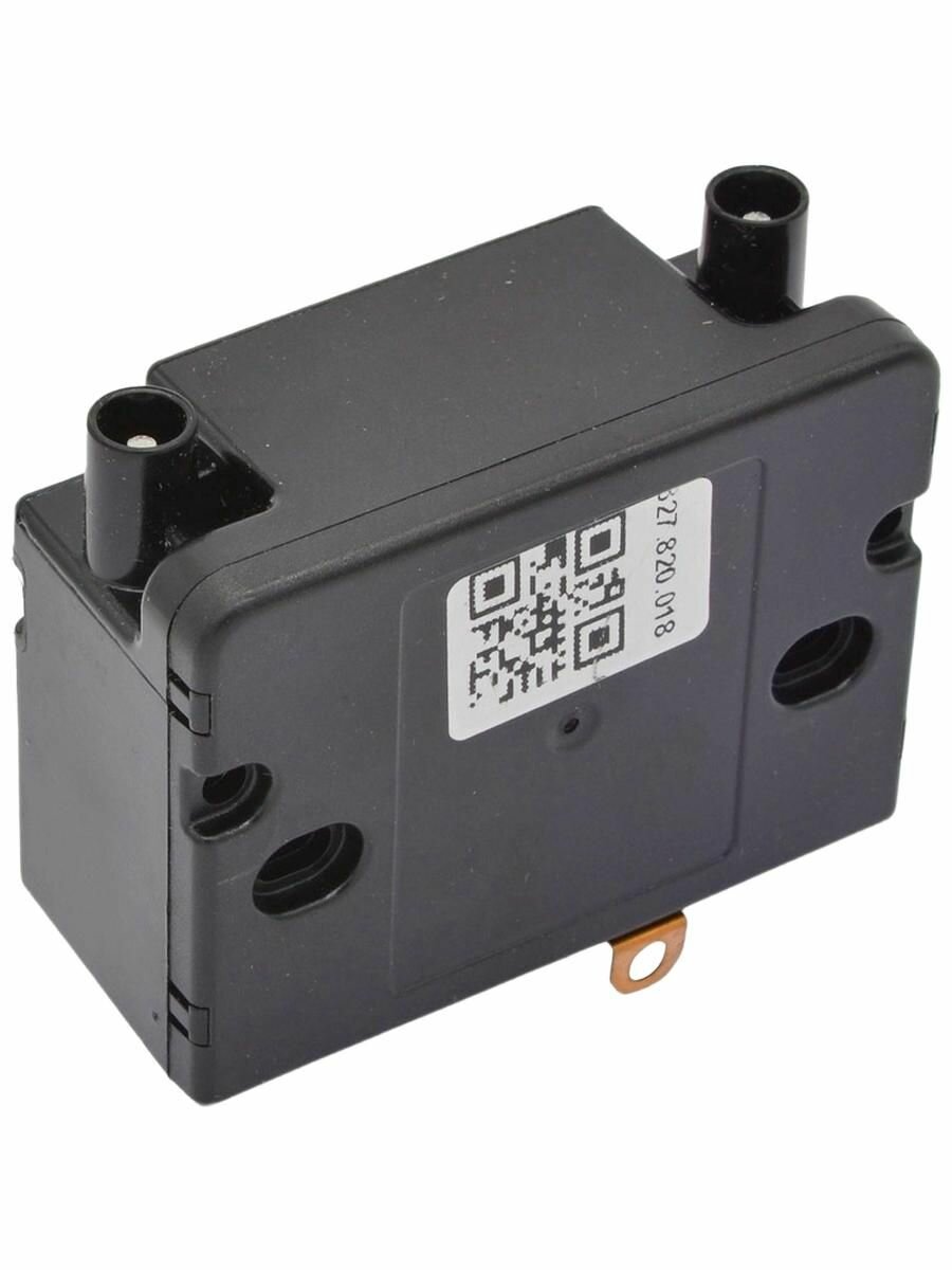 Трансформатор Danfoss EBI4, 052F4043 — фото 1