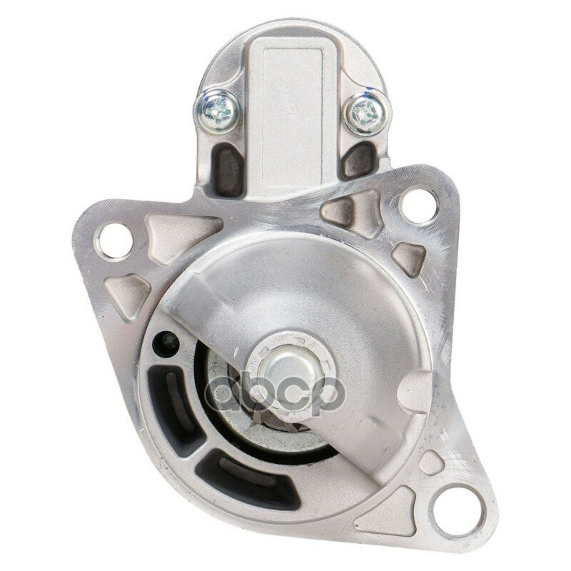 Стартер! 12V 1.4KW 10T Mazda 323/626/929 1.8-2.2 87-97, KIA Clarus/Sephia 1.8/2.0 95-00 STARTVOLT арт. LST0858 — фото 1