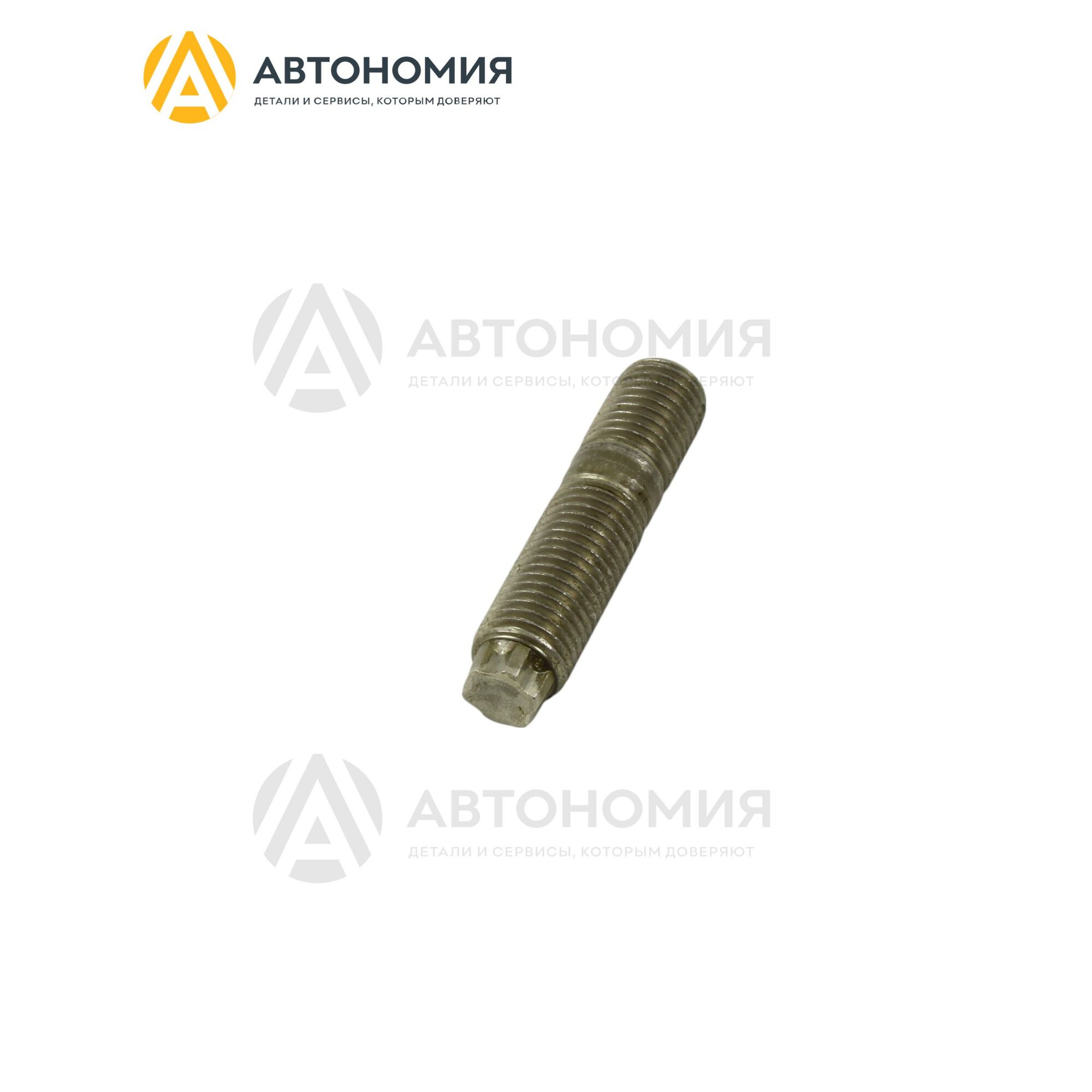 Шпилька коллектора Toyota-Lexus 90126-10006