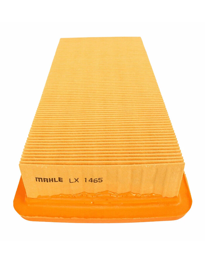 Фильтр воздушный MAHLE/KNECHT LX1465