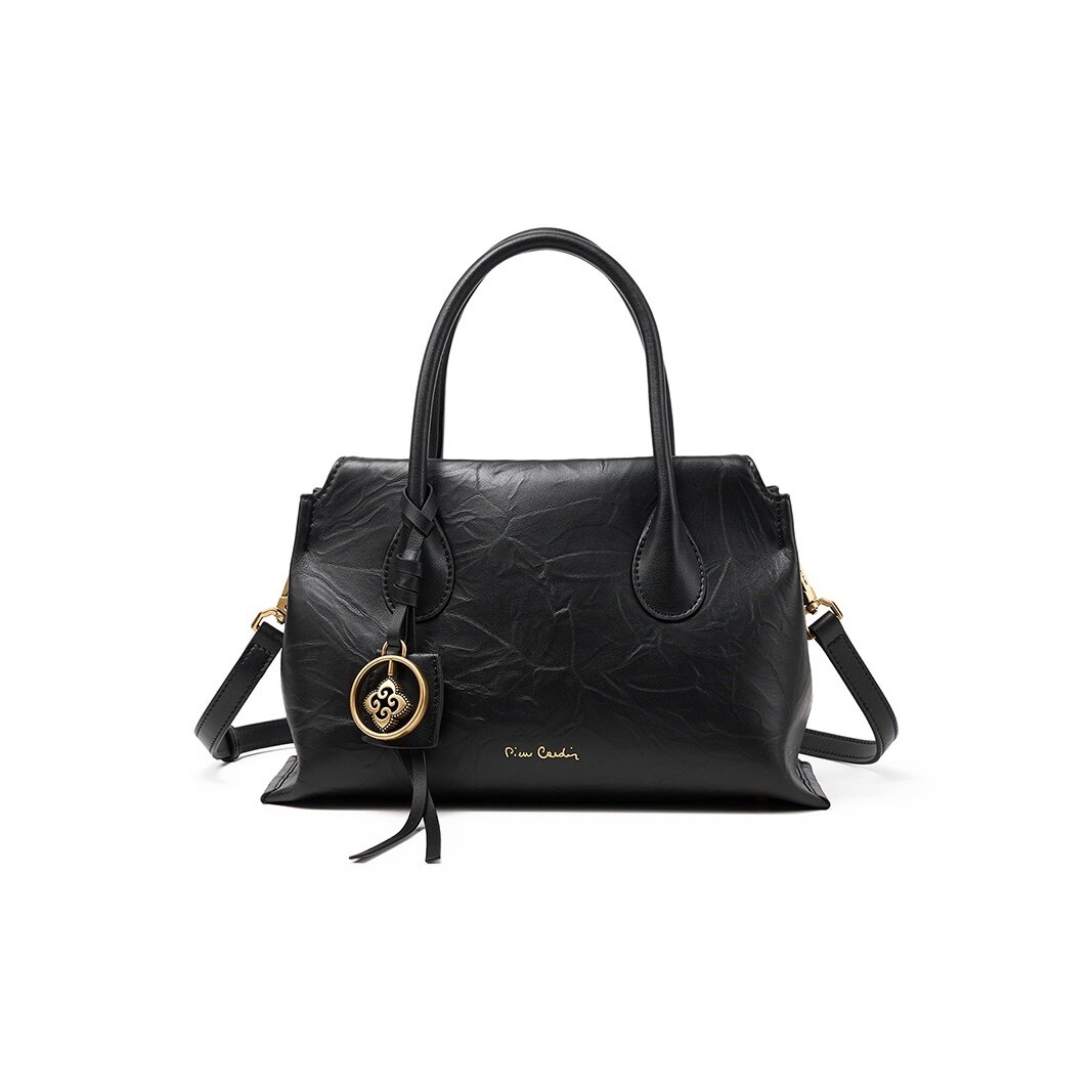 Сумка Pierre Cardin
