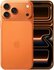 6.9" Смартфон Apple iPhone 17 Pro Max 512 ГБ оранжевый