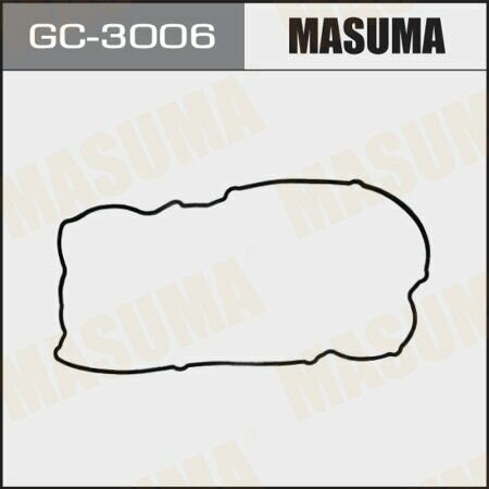 GC-3006 Прокладка клапанной крышки MITSUBISHI