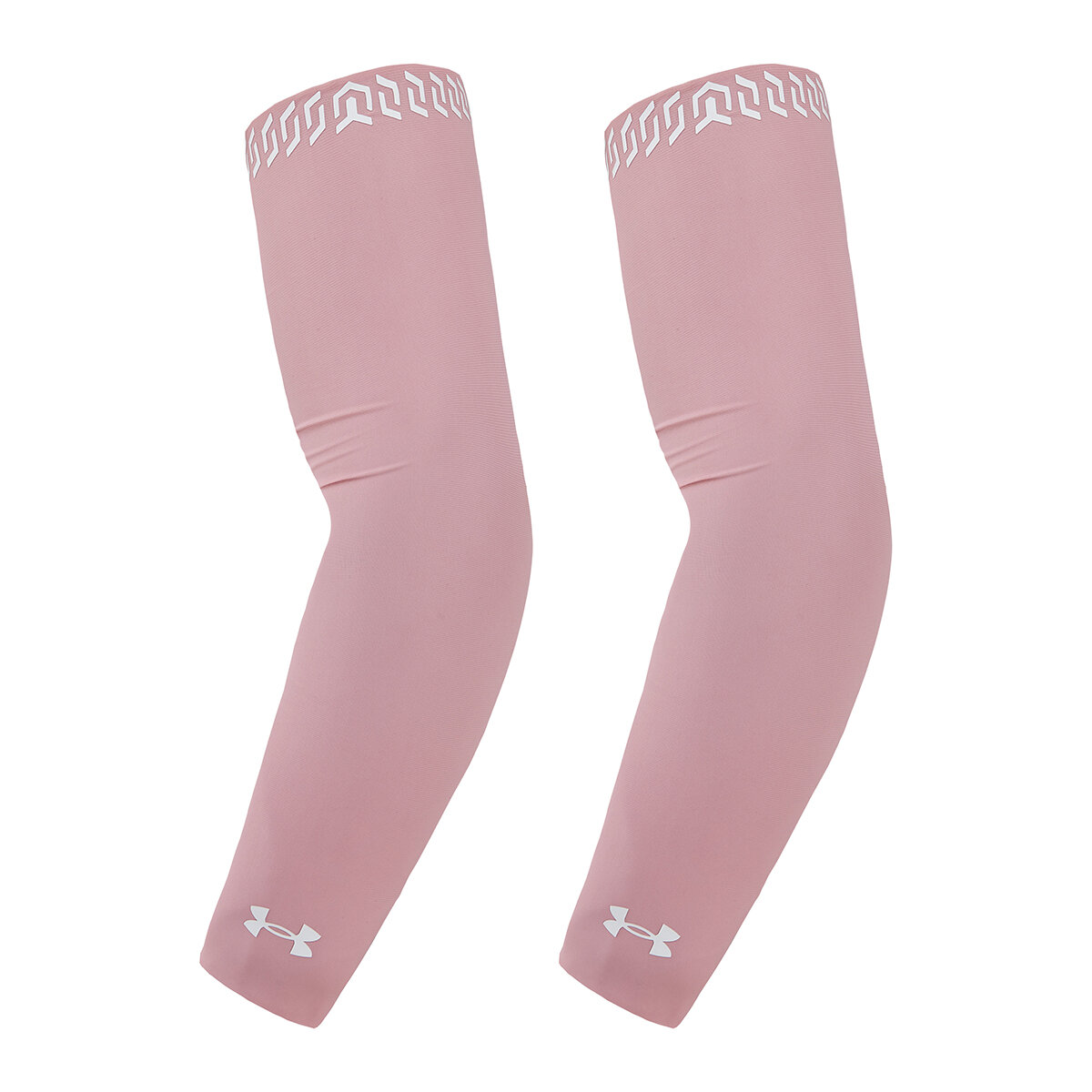 Защита для рук унисекс Under Armour Arm Guards 1137566914, M EU, Arm Guard 1 Pack