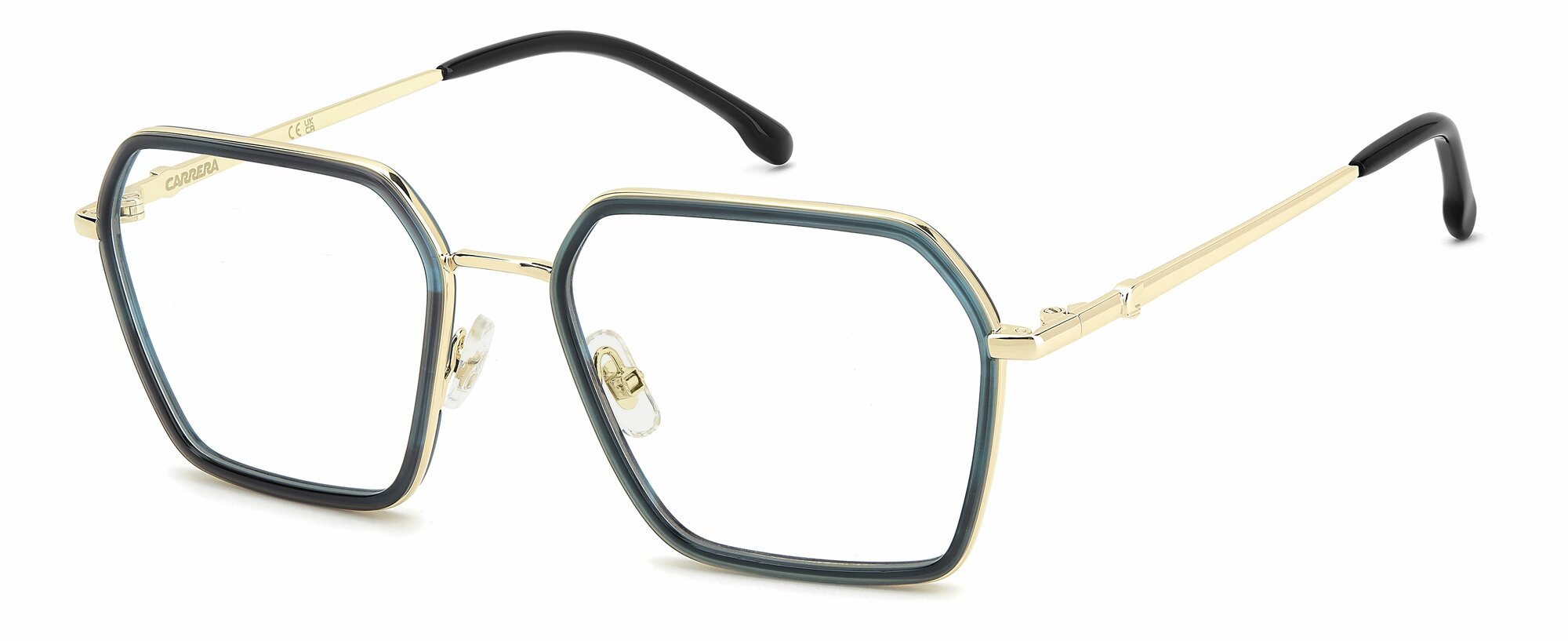 Оправа CARRERA 3095 ZI9 (55-18)