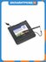 Планшет для ЭЦП Wacom STU540-CH2