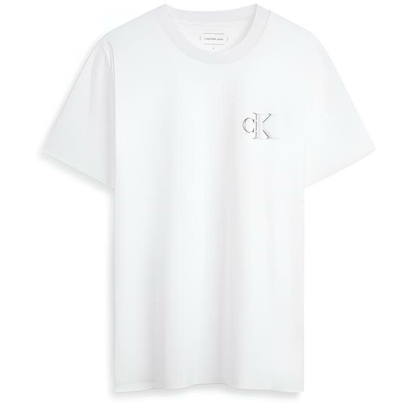 Футболка SS25