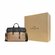 Портфель Coach