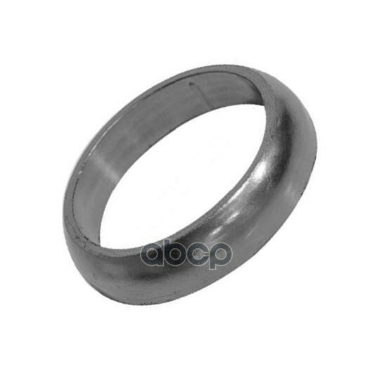 Кольцо глушителя ALMERA 12-/QASHQAI 06-/TIIDA 07-/LOGAN 04- RENAULT арт. 8200520353