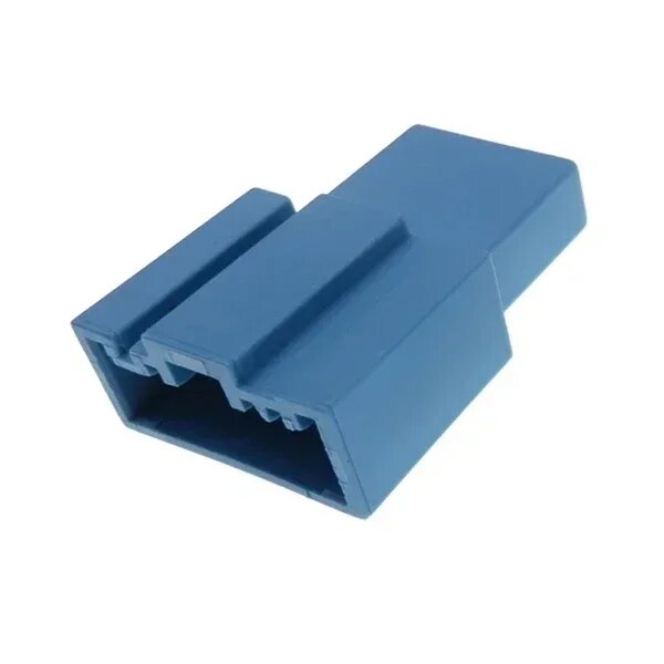 Автомобильный разъем для сабвуфера LaBaChaTouBlue 1719093-3 B male connector