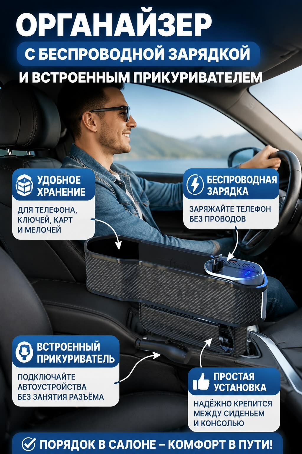 Плитка из соли, многофункциональный, пластик, универсальный чёрный беспроводной на заказ