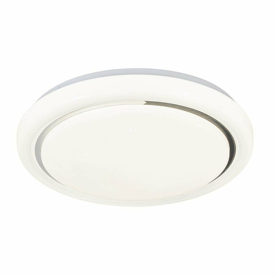 ESCADA арт. 10227/S LED*96W White APP