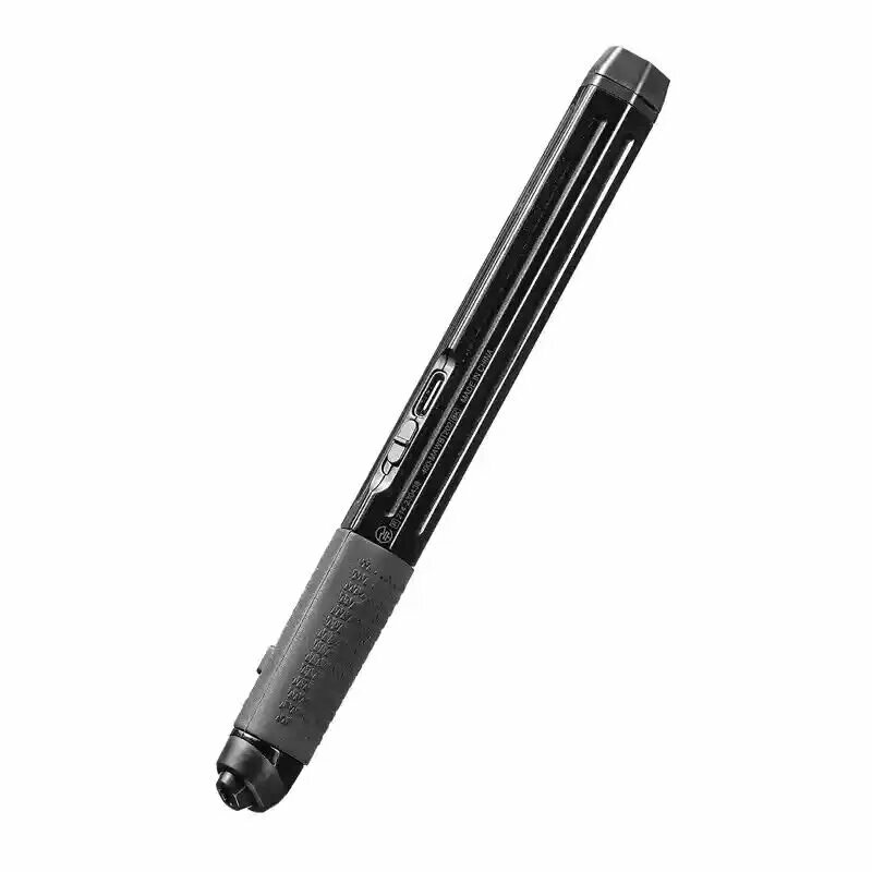SANWA SUPPLY Мышь беспроводная 400-MAWBT202, черный
