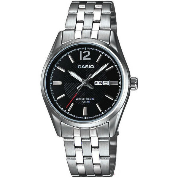Наручные часы CASIO Collection