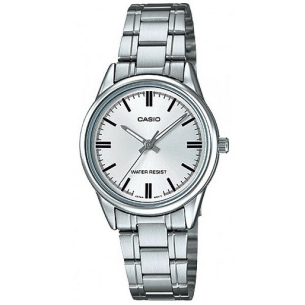 Наручные часы CASIO Collection