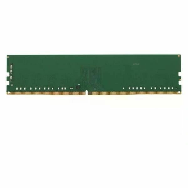 Оперативная память Kingston DDR4 16Gb 3200MHz KVR32N22S8/16 DIMM