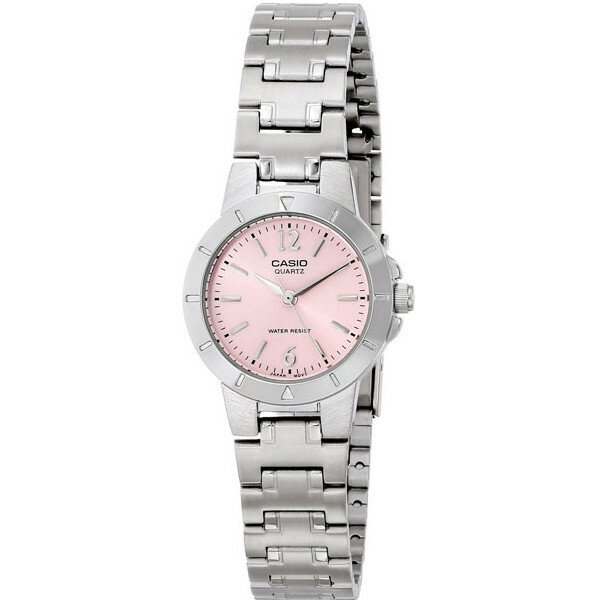 Наручные часы CASIO Collection