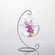 Product 53001043