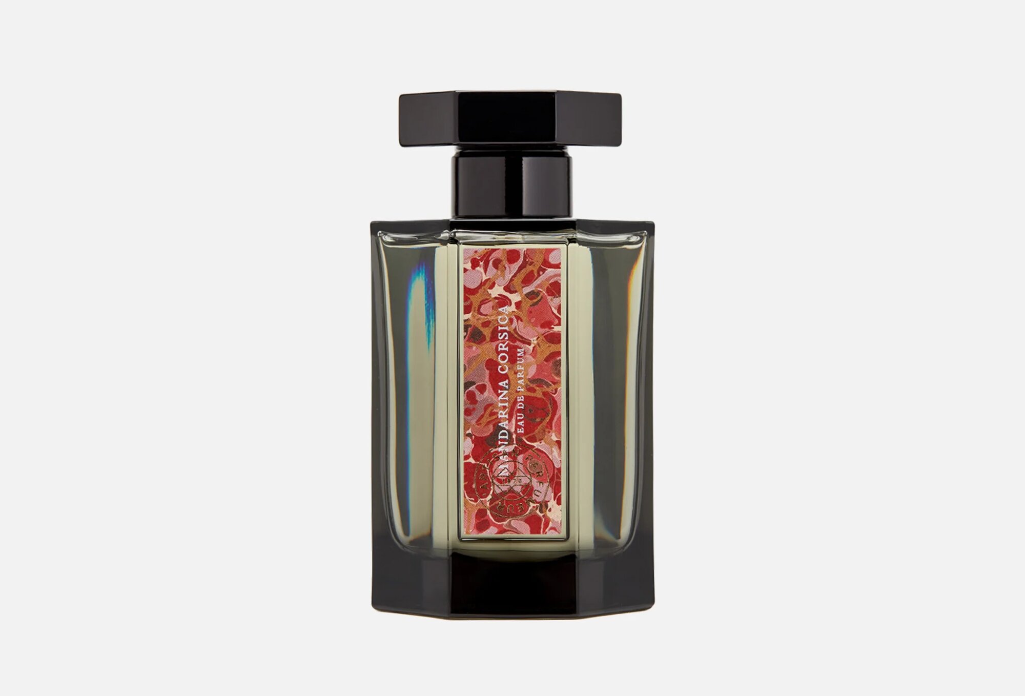 L'Artisan Parfumeur mandarina corsica Парфюмерная вода 100 мл