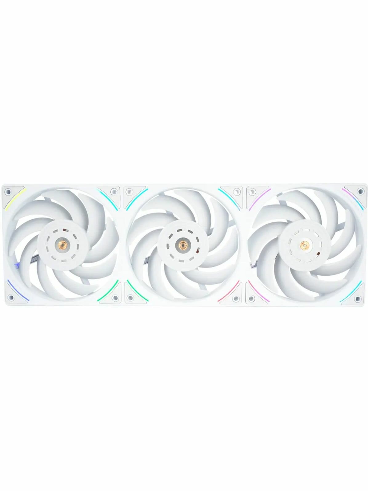 Корпусный вентилятор Thermalright TL-UB36W TRTLUB36W