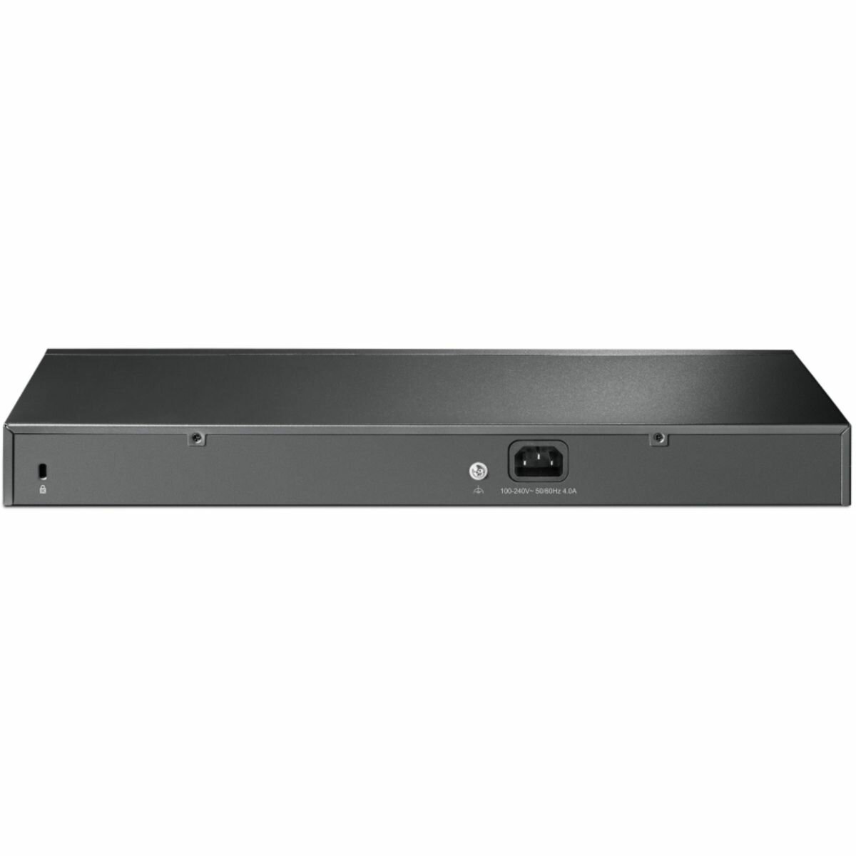 Роутер Mercusys MS118CP — фото 1