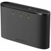 Роутер Mercusys MT110