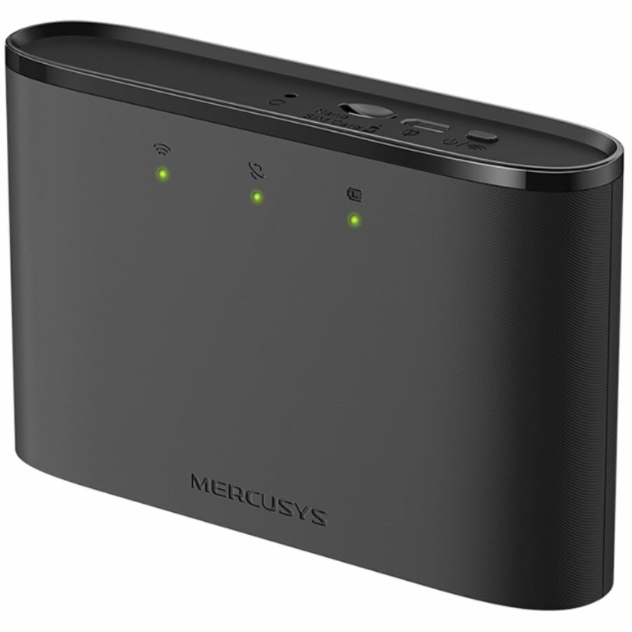 Роутер Mercusys MT110