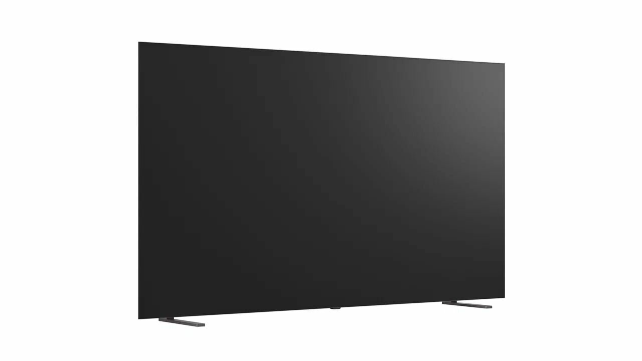 Телевизор LG OLED65B6RLA. ARUG — фото 1