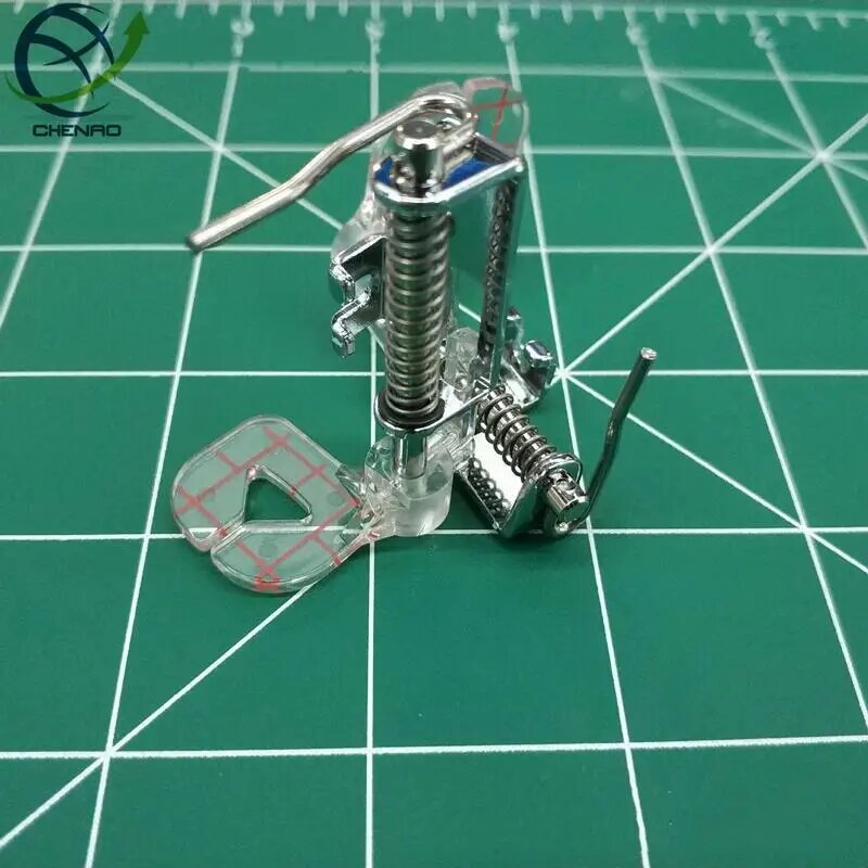 Лапка для квилтинга Babylock P60412