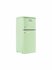 Холодильник Tesler RT-152 GREEN