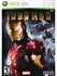 Iron Man (XBOX360 CHiP)