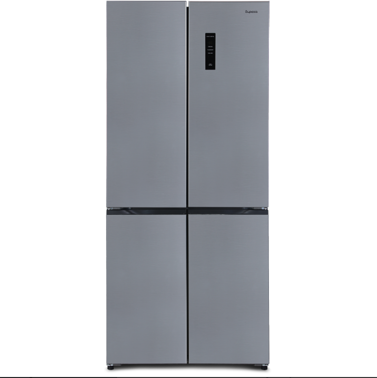 Холодильник Бирюса CD 464 I