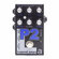 AMT P2 Peavey Preamp