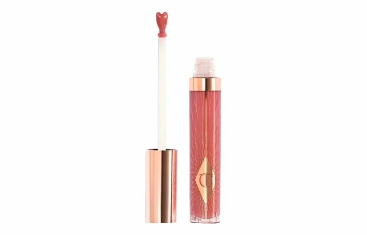 Блеск для губ COLLAGEN LIP BATH