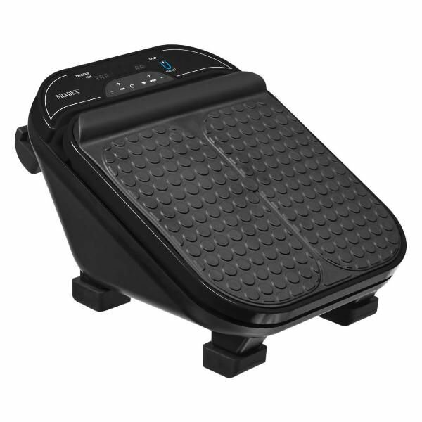 Виброплатформа Bradex плато KZ 1906