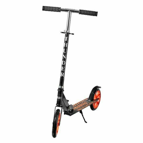 Самокат Bradex THUNDER SF 0847