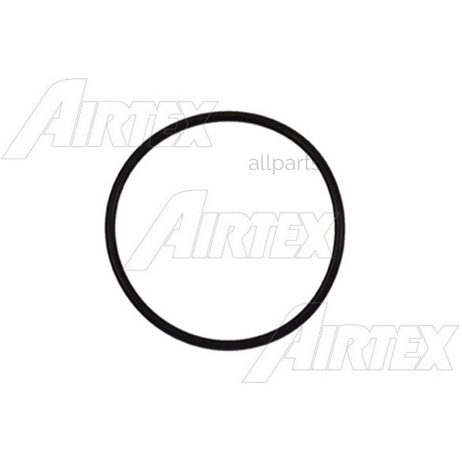 AIRTEX WPA-1679 Помпа водяная CITROEN BERLINGO C2 C3 1.1i-1.4i