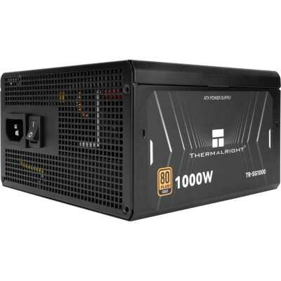 Блок питания 1000W TR-SG1000