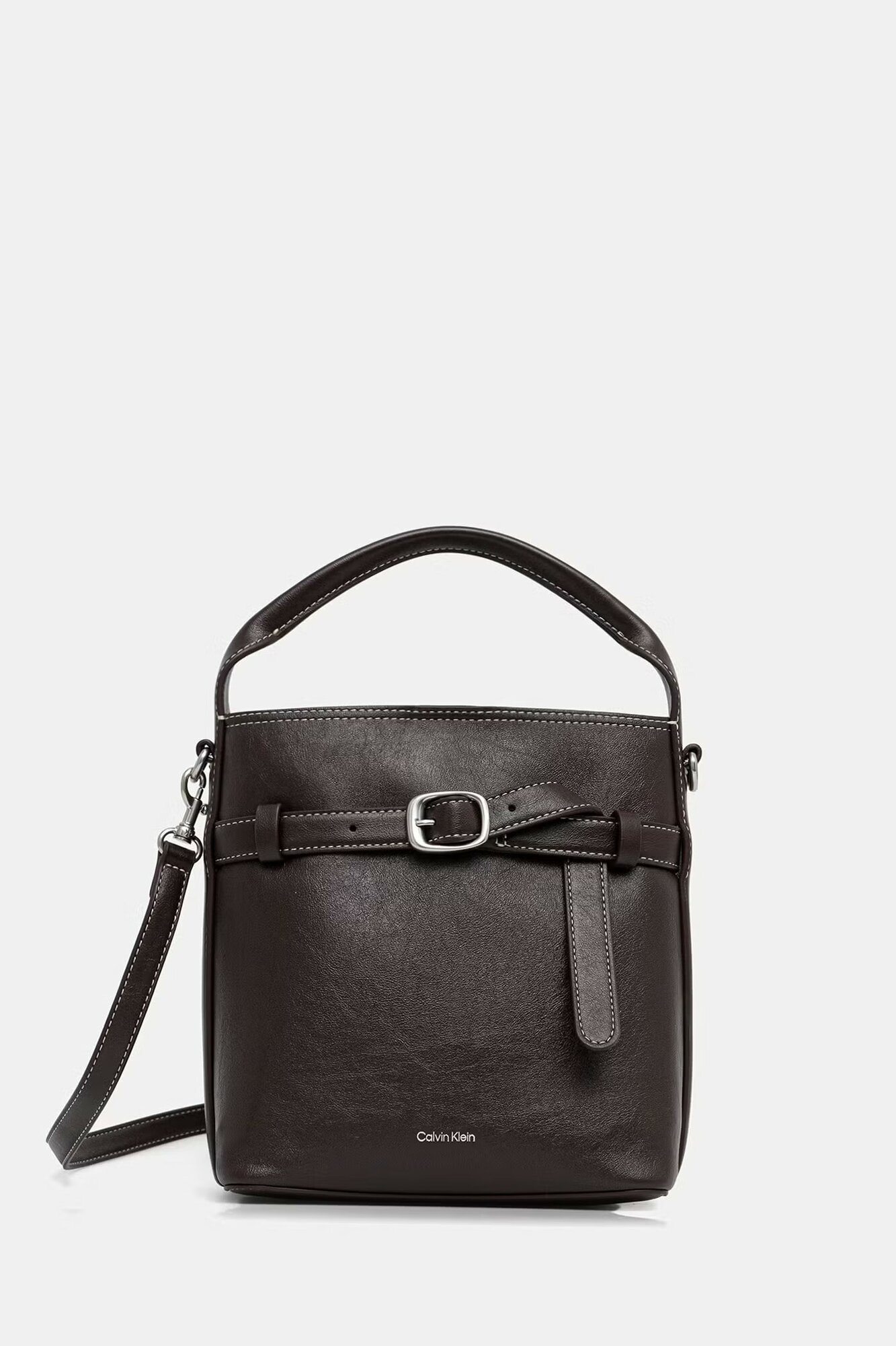 Сумка кросс-боди CALVIN KLEIN