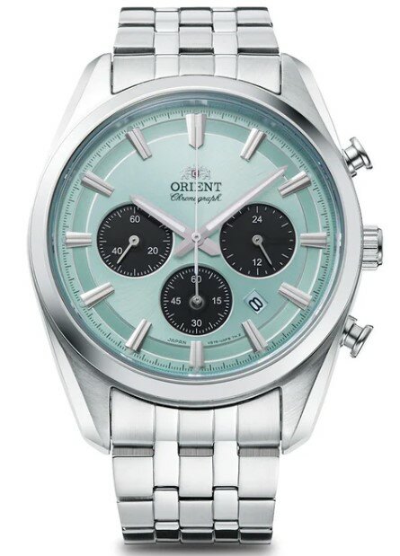  ORIENT Contemporary