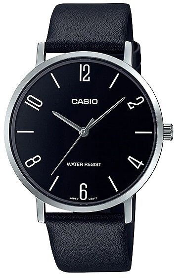 Наручные часы CASIO Collection