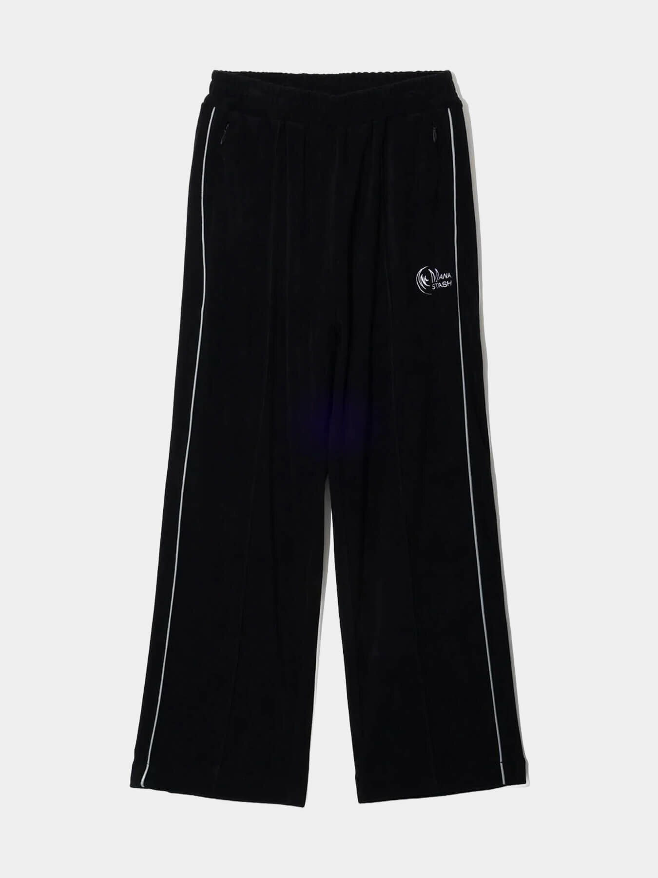 Брюки спортивные TRACK JERSEY