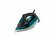 Утюг Cecotec Fast & Furious 5040 Absolute