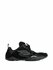 Туфли BALENCIAGA Monday Shoes, размер 42