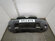 Бампер передний Dacia Duster Б/У