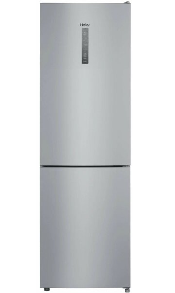 Холодильник Haier CEF535ASD