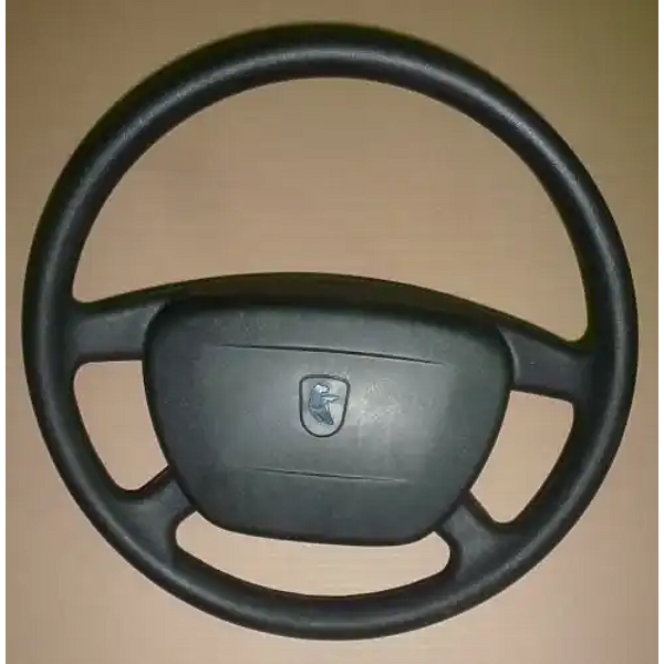 КАМАЗ 5043083402020 oem колесо рулевое камаз евро 3